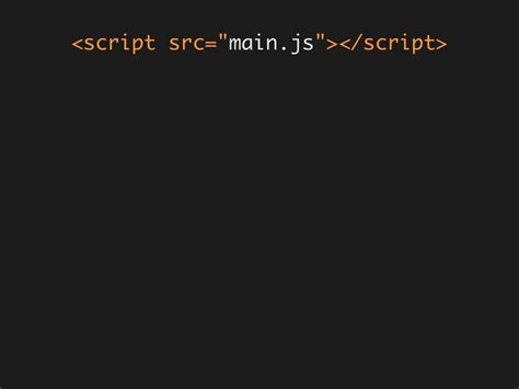 var js document createelement script js src