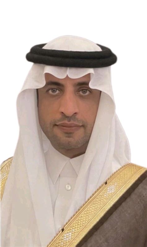 fahad bin mashhoor phd posted on linkedin