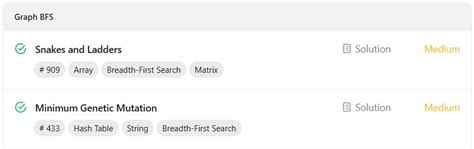 75daysofcodechallenge 75daysofcodechallenge Leetcodechallenge