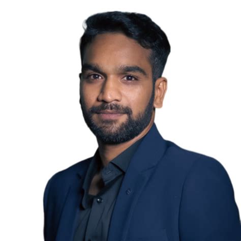 Why My Neural Network Model Is Poorest Than Multiple Linear Regression