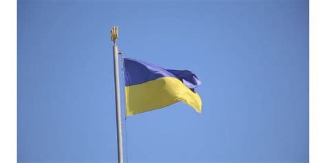 Доброго вечора ми з України