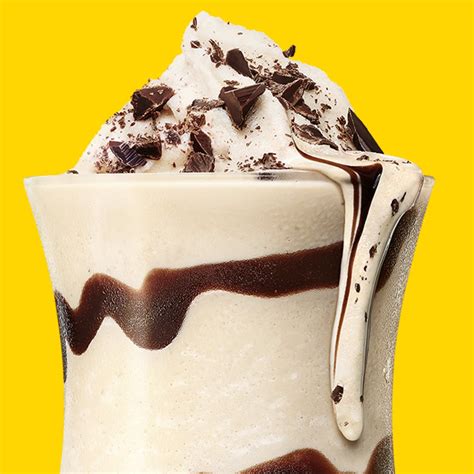 Pumpkin Old Fashioned Drink Recipe Kahlúa