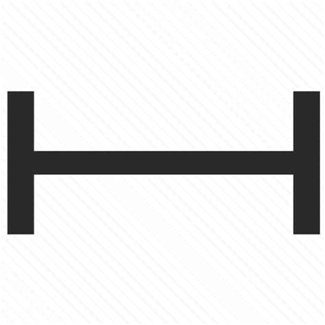 File Cursortextflipped Png Scp Secret Laboratory Hub Wiki