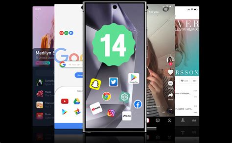 Echoamo S24 Ultra Cell Phone 5g Unlocked Phonessmartphone With Tool Pen Android 14