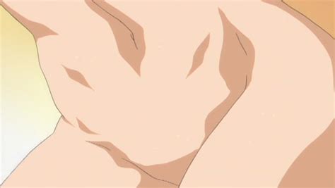 Bondage 101 Episode 1 Streaming Video On Demand Adult Empire