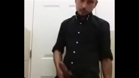 Thai Self Sex Xxx Mobile Porno Videos And Movies Iporntv Net