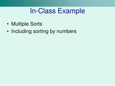 Ppt Xsl Powerpoint Presentation Free Download Id3763969