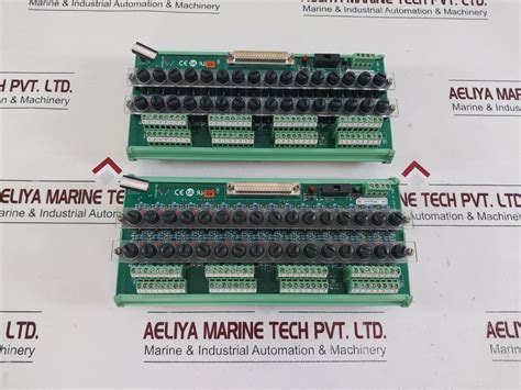 ul ul32difi d37 input interface module shop now aeliya marine tech