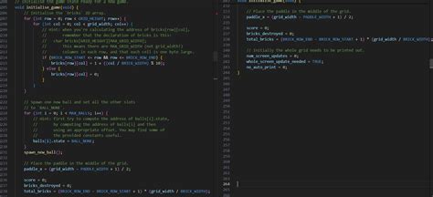 Solved Add Code To The Mips File To Output The Same Code As
