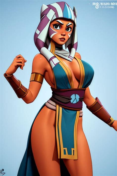 As Not 015 By Farralon On Deviantart