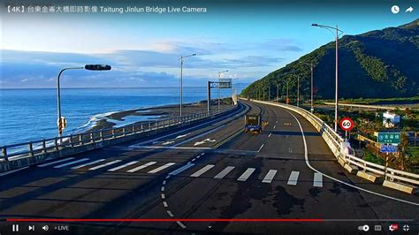 Traffic Classification Classification Dataset And Pre Trained Model By