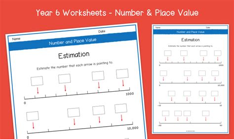 Plant Life Cycles Explainer Posters Ks2 Plants Primary Science