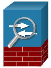CCNA 2 V7 0 Curriculum Module 10 LAN Security Concepts