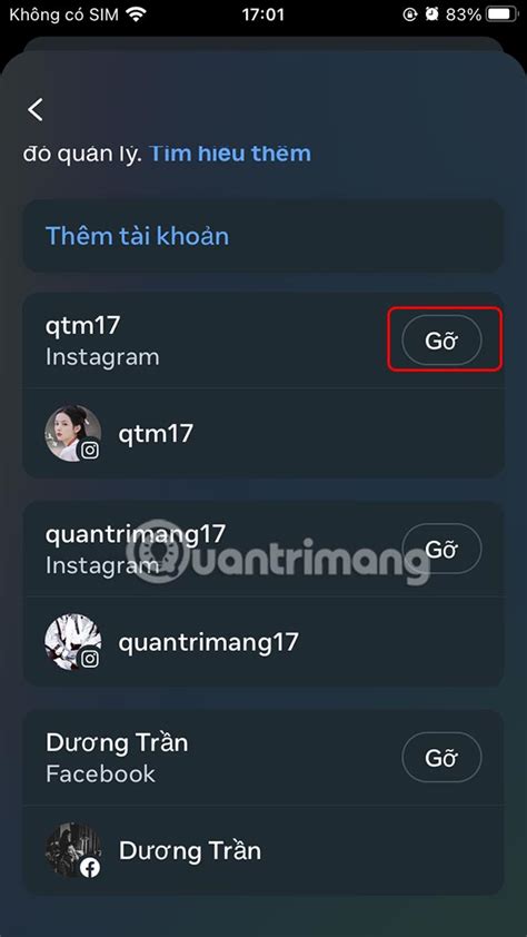 How To Fix Instagram Keeps Logging Out