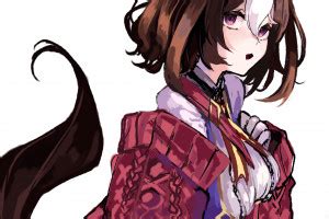 Meisho Doto Uma Musume Wallpapers Wallhavencc