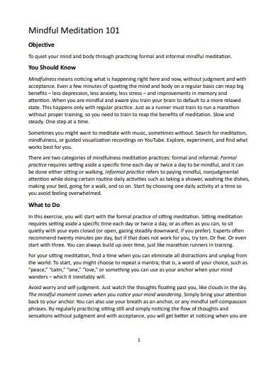 The Dbt Assignment Workbook Pdf The Counseling Store