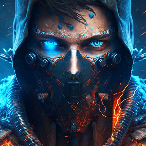 Helldivers 2 X Pacific Rim Theme Epic Version Boris Harizanov