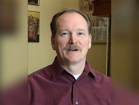 Son Charged With Homicide In Death Of Deacon Dad