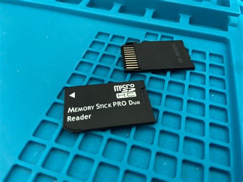 PSP Memory Stick PRO Duo With Games Video Gaming Video Games PlayStation On Carousell