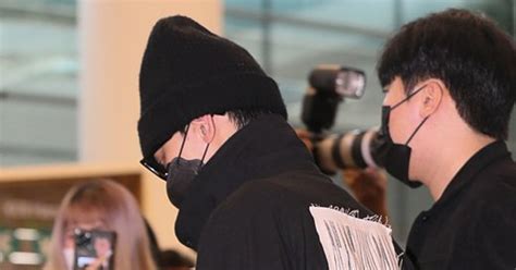 [포토] 지드래곤 뒤태도 판타스틱