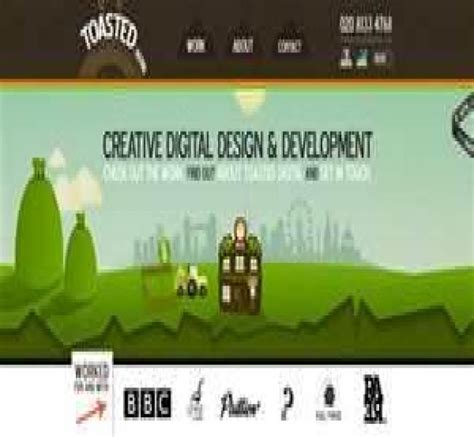 Desain Animasi Desain Web Digital Desain Dan Sekolah Animasi Desain Web Tutorial Dreamweaver