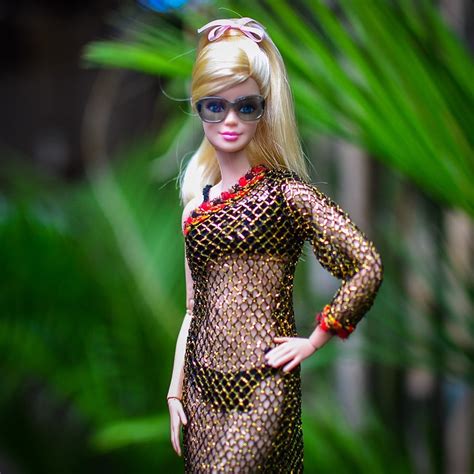 Untitled Jacob Webb Flickr