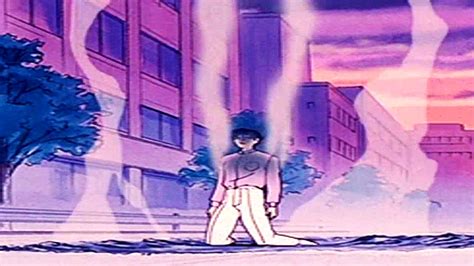 Juice Wrld Righteous﹝slowed Reverb﹞ Youtube Music