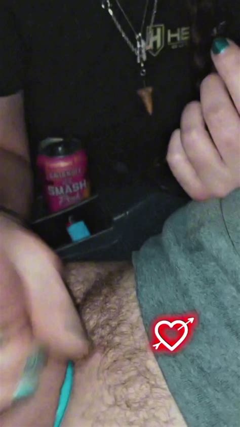 Southernemily Young Teen Public Truck Blowjob Eporner