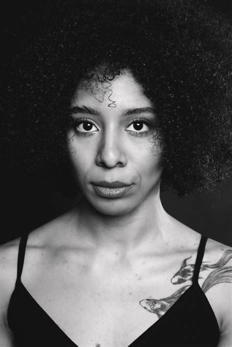 Janet A Model From Atlanta Georgia United States