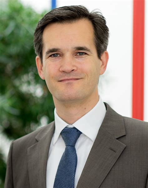 Torsten Hollstein Hollstein Und Partner Steuerberatungsgesellschaft