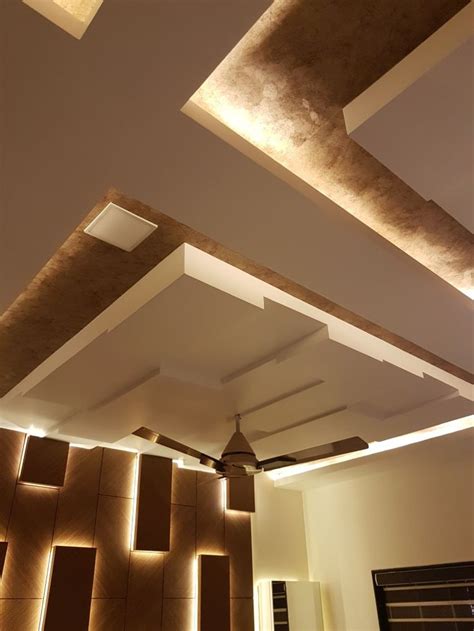 Pin On False Ceilings False Ceiling Design False Ceiling Ceiling Design