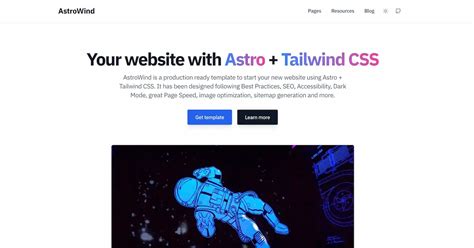 Open Source Alternatives Find Open Source Alternatives To Popular SaaS Products