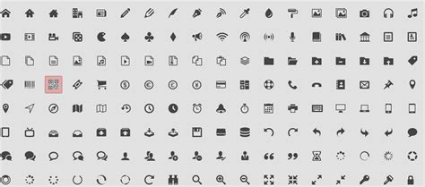 Jmeter Script Recording Ntlm Windows Authentication Fails 401 Error Stack Overflow