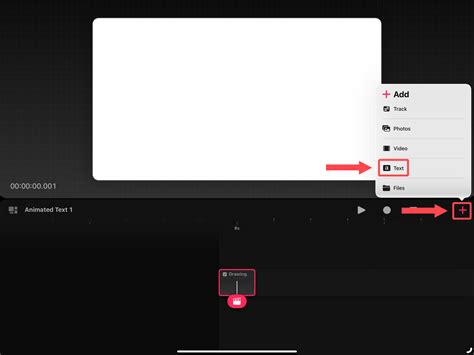 How To Animate Procreate Dreams Text In 6 Easy Steps Write Design
