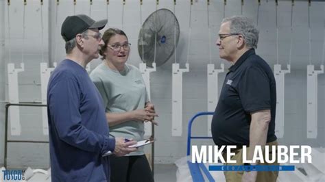 Patrick Lauber On Linkedin Do You Know Tuscomfg