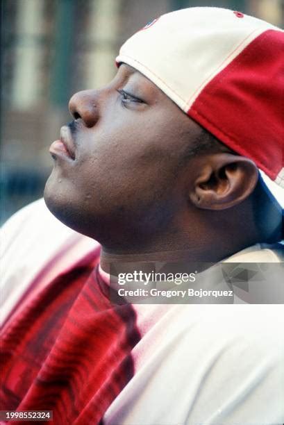 2400 Mase Photos And High Res Pictures Getty Images