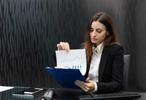 Как записаться в налоговую инспекцию