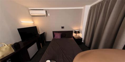 Nkkvr 049 A Eguis Divine Milk K Cup Muchimuchi Body Eporner