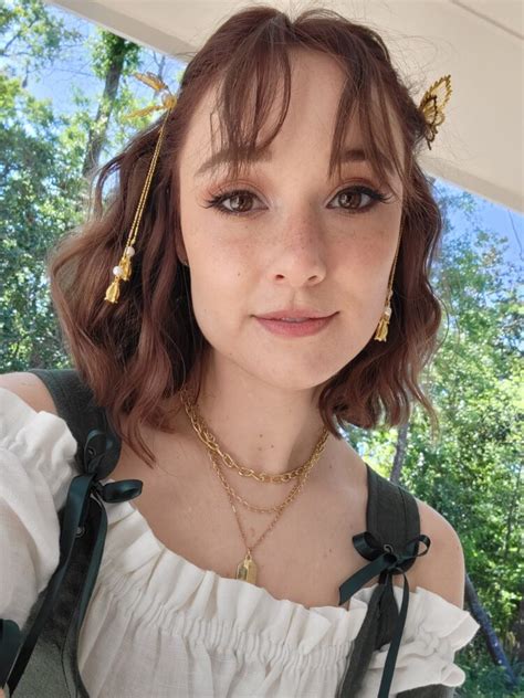 Hot Sexy Amy Kay Bikini Pics