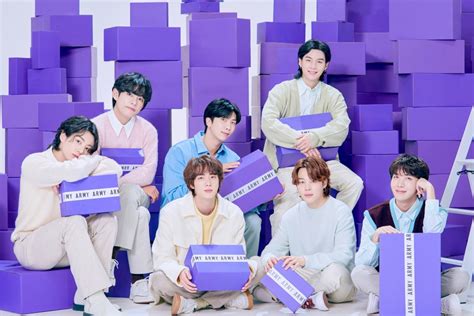 Armys Shocked To Learn Bts Actually Debuted In 2011 After X Platform Updates New Feature