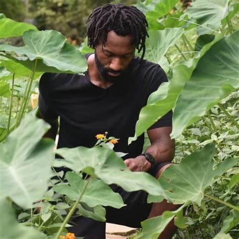 Cameron Allen 2025 Faa Conference