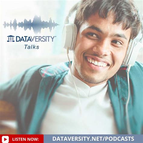 Dataversity On Linkedin Dataversity Talks