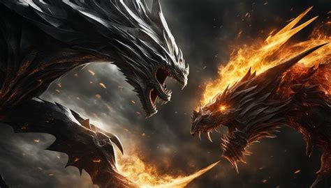 Elicit Vs Illicit Unveiling The Illicit Intrigue