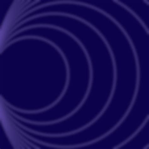 Best Neuro Linguistic Programming Courses And Certificates [2025] Coursera Learn Online