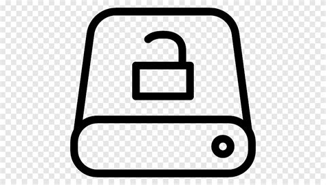 computer icons backup database sign data png pngegg