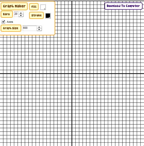 Virtual Graph Paper Free At Alyssa Hardwicke Blog