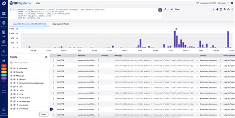 no query no problem how lm logs is built for everyone logicmonitor