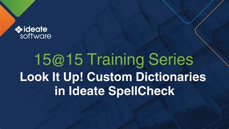 Revit Bim Tools Bim Plugins For Revit 2024