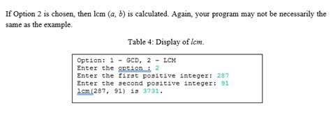 Solved By Using Java Programming Languages You Are Required