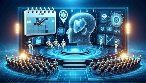 Naver To Unveil Ai Safety Framework In June